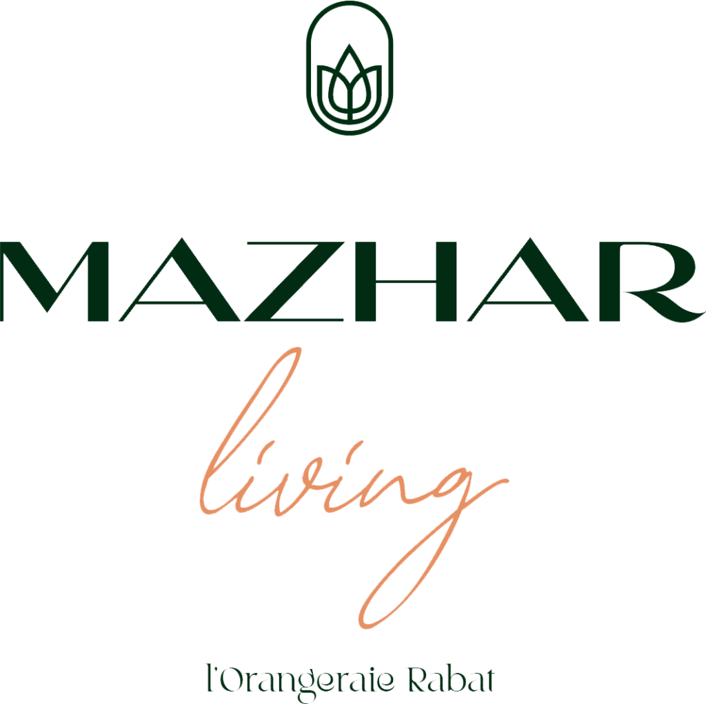 Investissement Immobilier | Atlas Capital