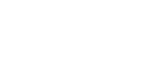 Découvrir Atlas Capital | Atlas Capital