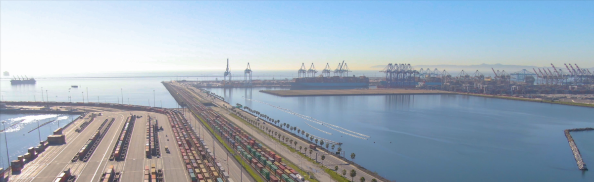 Le Made in Morocco, levier de la souveraineté industrielle du Maroc ...