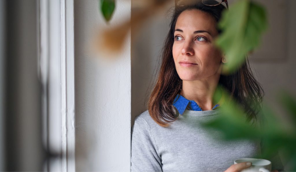 Actualités | Atlas Capital