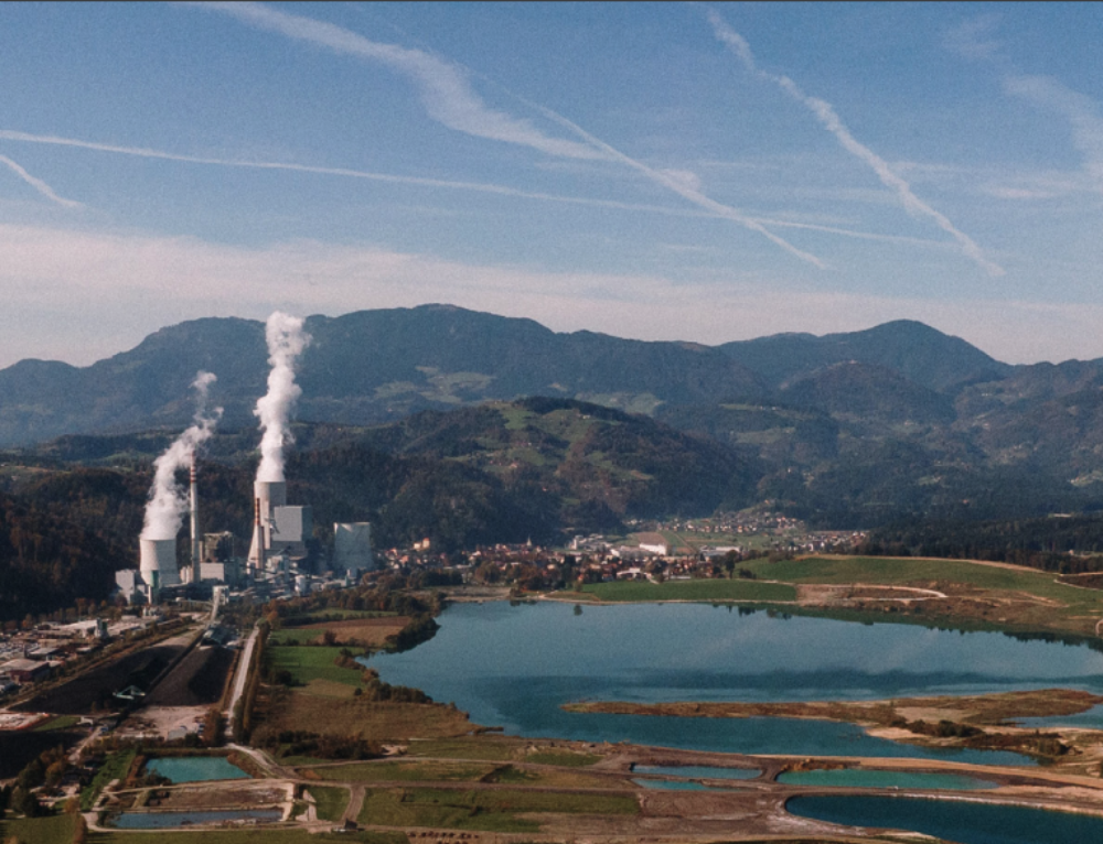 Le Made in Morocco, levier de la souveraineté industrielle du Maroc ...